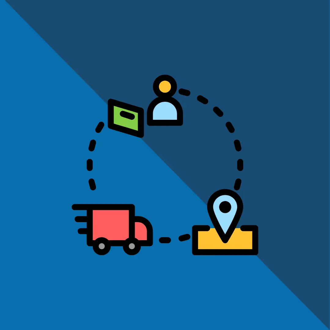 Home (Using This) - ERP Software Singapore - A2000 Solutions