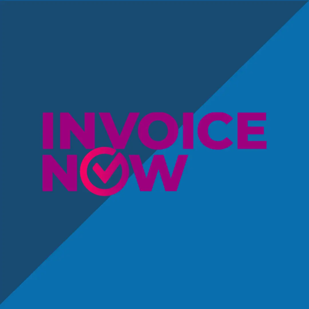InvoiceNow Peppol E-Invoicing Singapore - A2000 Solutions
