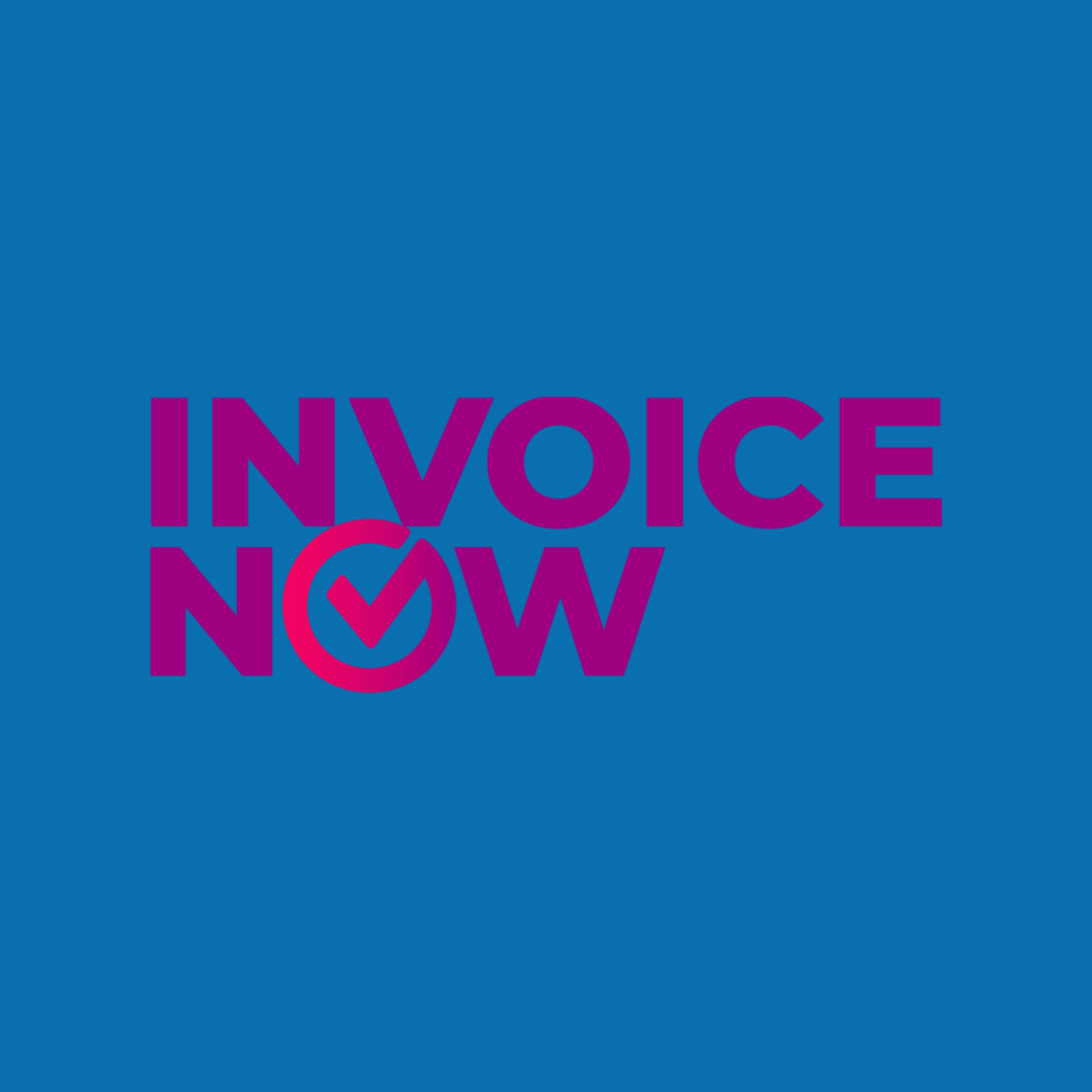 ERP Software Singapore: Streamlined Invoicing Solutions