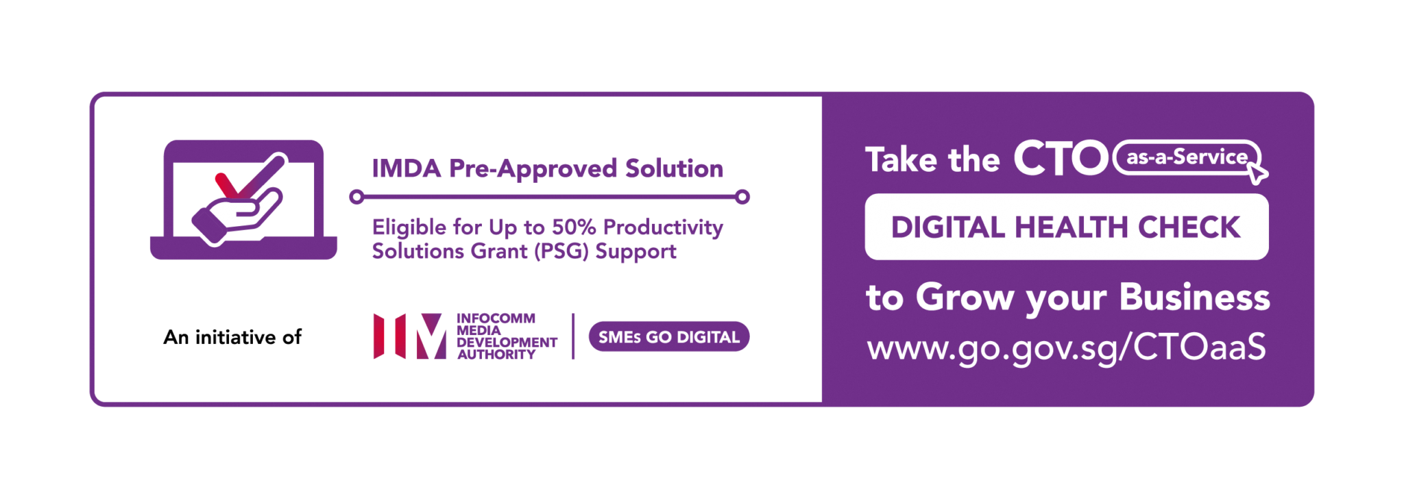 Home (Using This) - ERP Software Singapore - A2000 Solutions